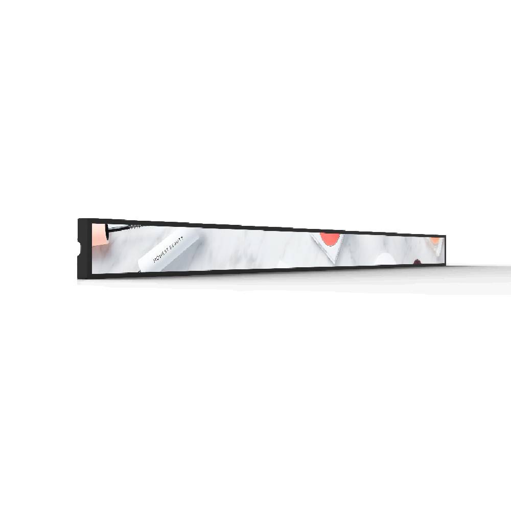 High Resolution LCD Displays Manufacturer | Zhsunyco